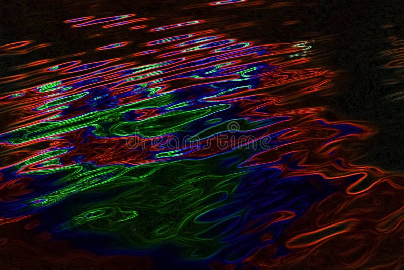 Refraction Filter Stock Illustrations – 196 Refraction Filter Stock ...