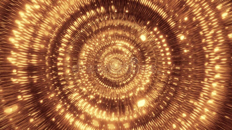 Abstract Reflection Galaxy Design Wallpaper Background 3d Illustration ...