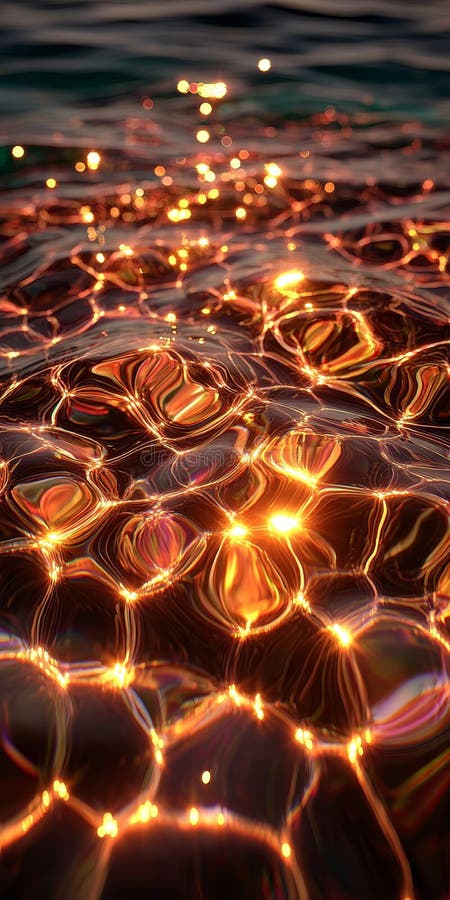 Shining Light Reflection Stock Illustrations – 31,030 Shining Light ...