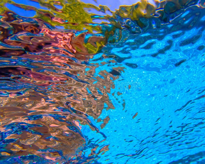 Eye Catching Blue Backgrounds Stock Photos - Free & Royalty-Free Stock ...