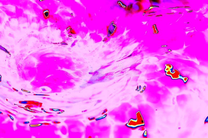 Abstract Reflex Background with Highlights, Light and Shadows, Changed ...