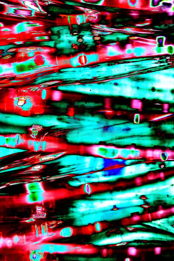 Abstract Reflex Background with Highlights, Light and Shadows, Changed ...