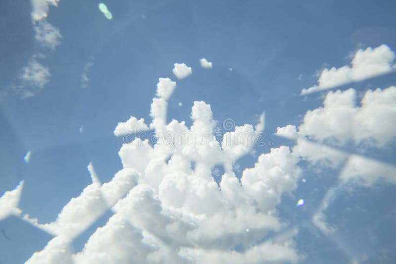 Marty Wisher (Martyswanstudios) - Photographer profile