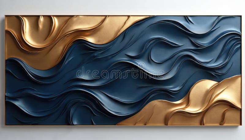 Abstract Relief Panel Stock Illustrations – 4,120 Abstract Relief Panel ...