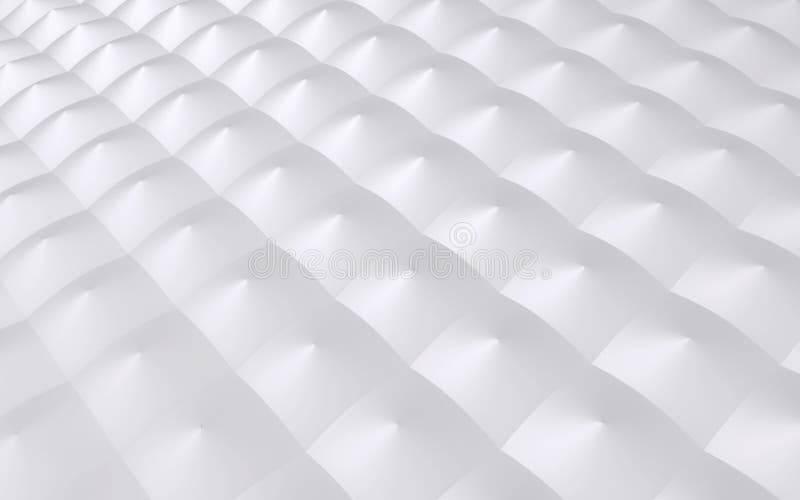 Abstract relief background stock illustration. Illustration of rhombus ...