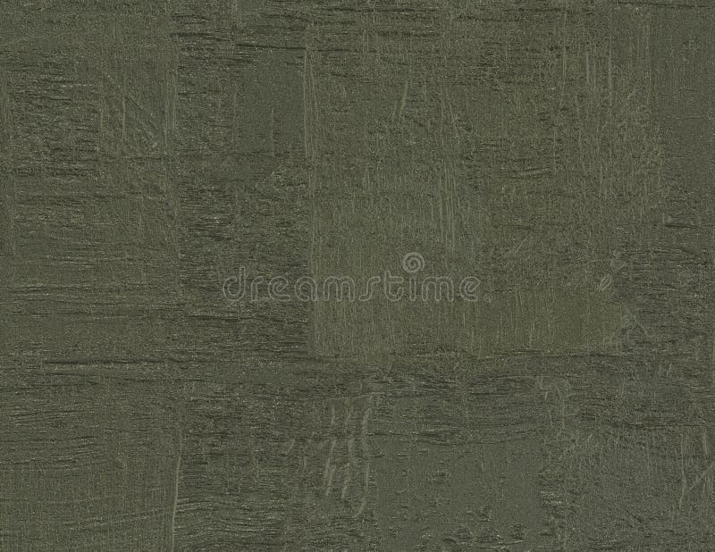 Abstract Relief Surface Background Stock Vector - Illustration of grain ...