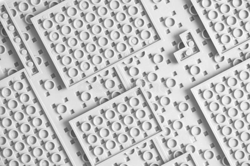 1,639 Lego Texture Stock Photos - Free & Royalty-Free Stock Photos from ...