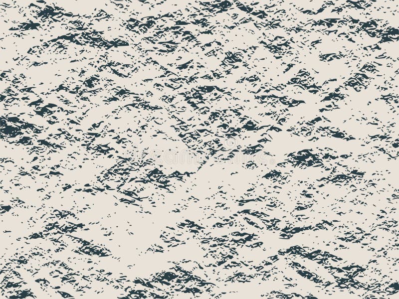 Abstract Relief Surface Background Stock Vector - Illustration of ...