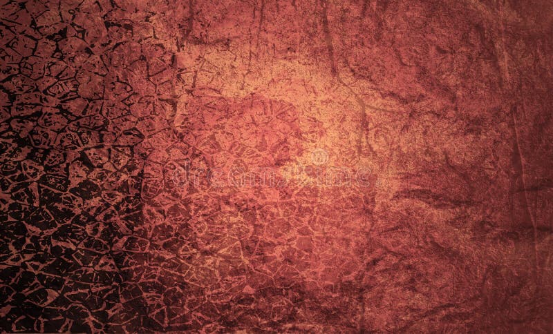 Abstract Relief Surface Background Stock Photo - Image of backdrop ...