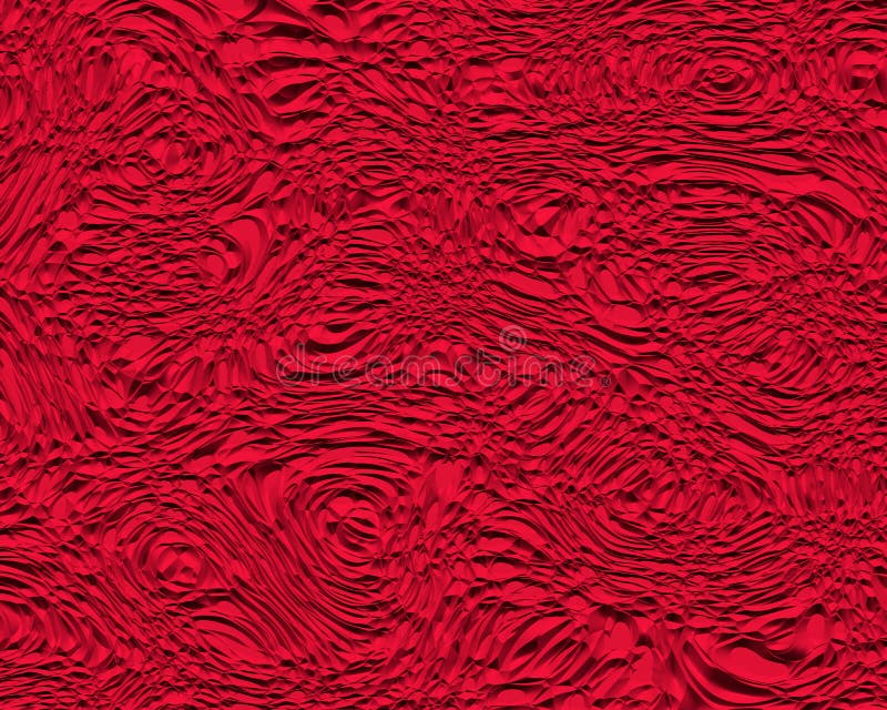 Abstract Relief Surface Background Stock Illustration - Illustration of ...