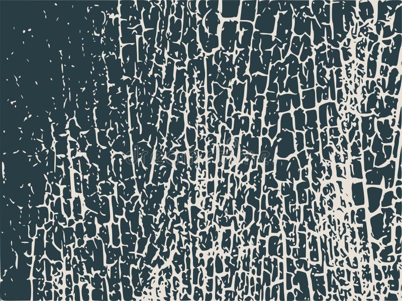 Abstract Relief Surface Background Stock Vector - Illustration of ...