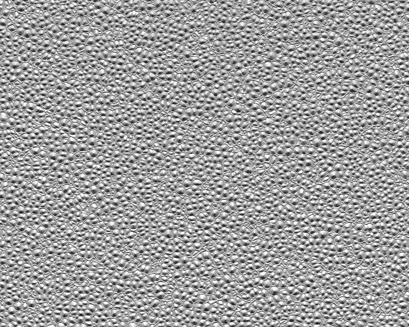 Abstract relief surface stock illustration. Illustration of concept ...