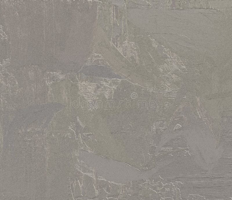 Abstract Relief Surface Background Stock Vector - Illustration of grain ...