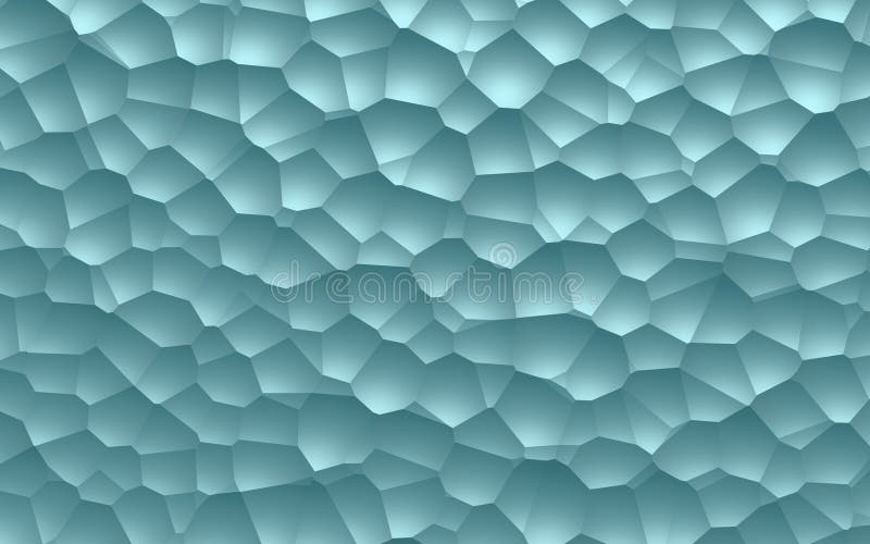 Abstract Relief Surface Background Stock Vector - Illustration of grain ...