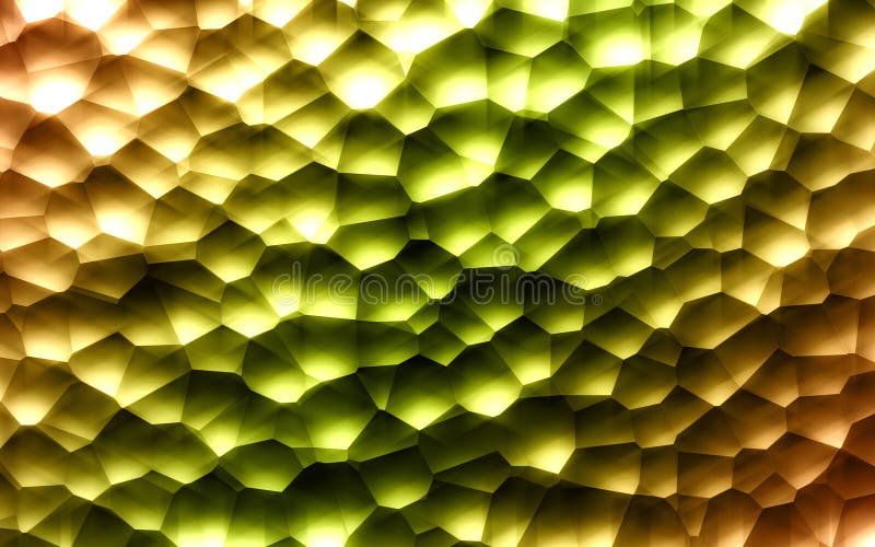 Abstract Relief Surface Background Stock Vector - Illustration of grain ...