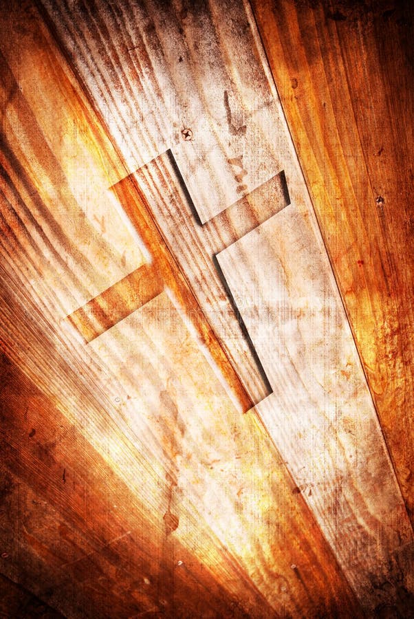 Abstract Religious Background Stock Image - Image of abstract, life ...