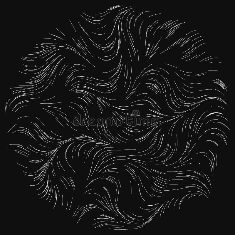 Writhe Stock Illustrations – 4,433 Writhe Stock Illustrations, Vectors ...