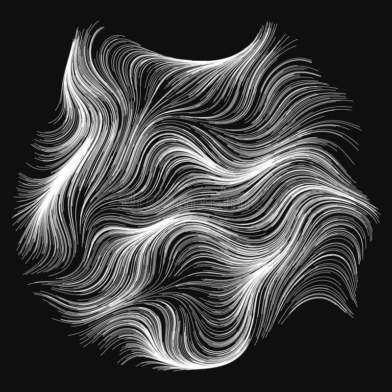 Writhe Stock Illustrations – 4,433 Writhe Stock Illustrations, Vectors ...