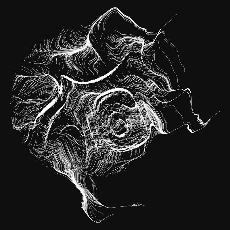 Writhe Stock Illustrations – 4,433 Writhe Stock Illustrations, Vectors ...