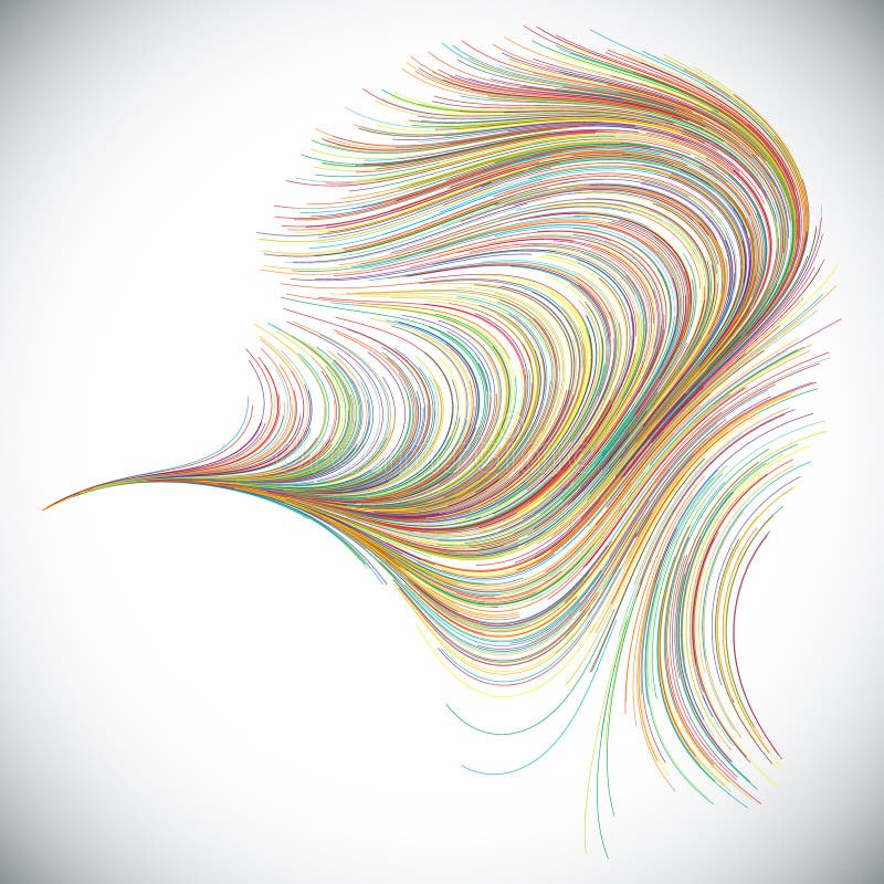 Writhe Stock Illustrations – 4,433 Writhe Stock Illustrations, Vectors ...