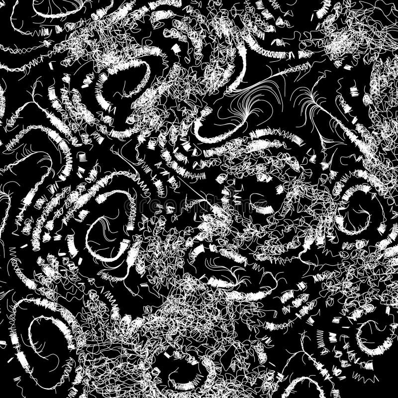 Writhe Stock Illustrations – 4,433 Writhe Stock Illustrations, Vectors ...