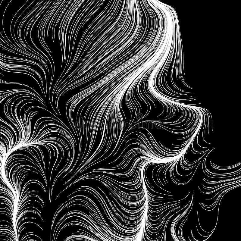 Writhe Stock Illustrations – 4,433 Writhe Stock Illustrations, Vectors ...