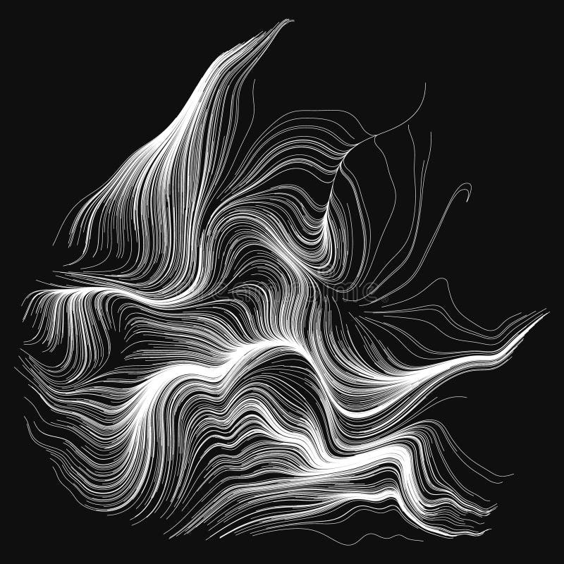 Writhe Stock Illustrations – 4,497 Writhe Stock Illustrations, Vectors ...