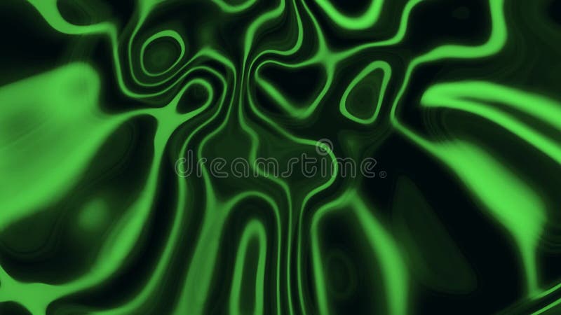 Abstract Render Waves Background Seamless Looping Motion Stock Video ... Abstract Render Waves Background Seamless Looping Motion Stock Video ...