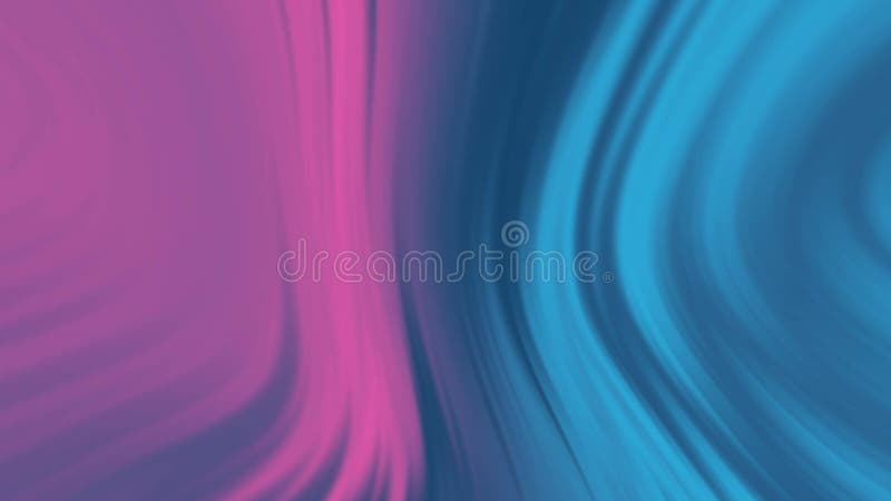 Abstract Render Waves Background Seamless Looping Motion Stock Footage ...