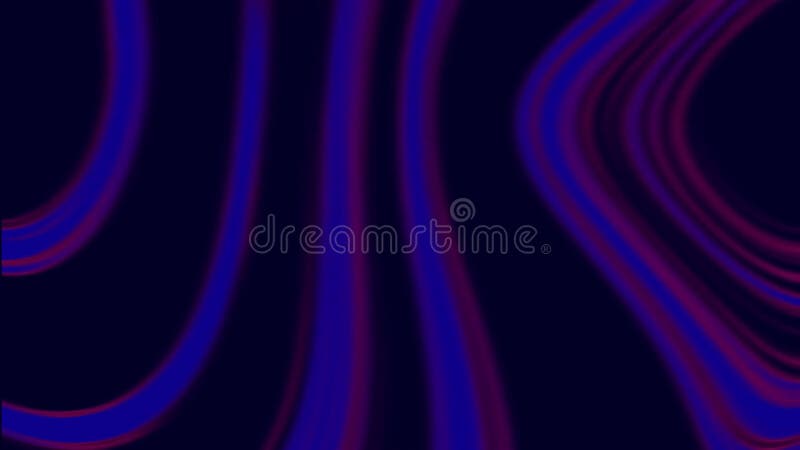 Abstract Render Waves Background Seamless Looping Motion Stock Footage ... Abstract Render Waves Background Seamless Looping Motion Stock Footage ...