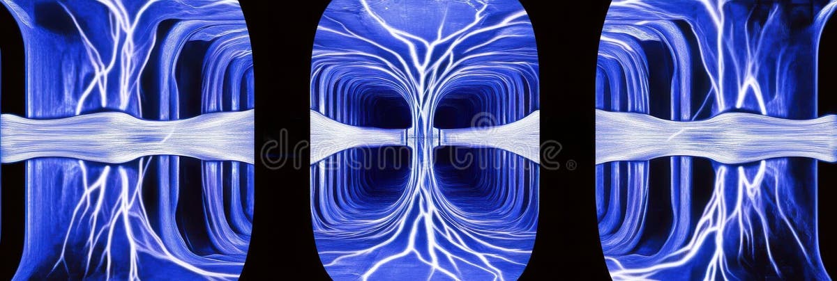 Discharge Pattern Stock Illustrations – 2,550 Discharge Pattern Stock ...