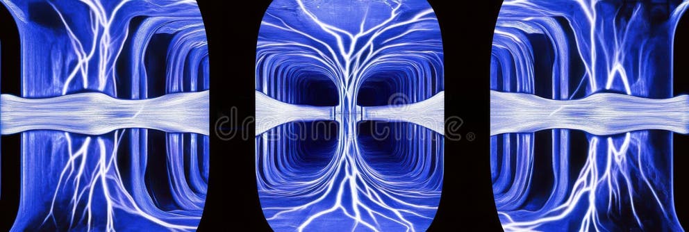 Discharge Pattern Stock Illustrations – 2,550 Discharge Pattern Stock ...