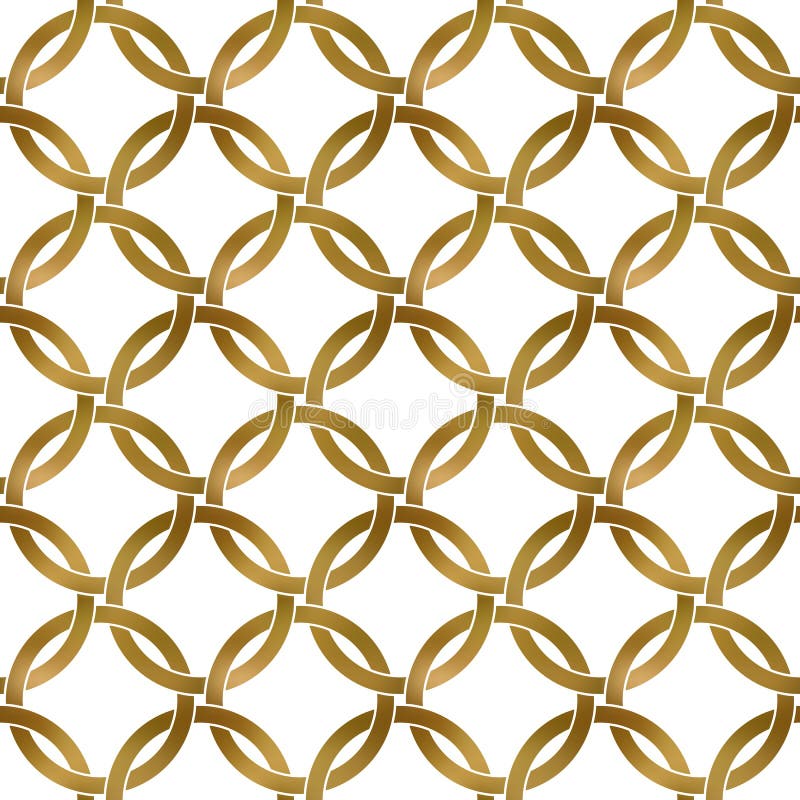 Twisted Tiles Stock Illustrations – 1,025 Twisted Tiles Stock Illustrations, Vectors & Clipart ...