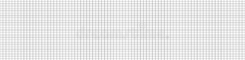 Abstract Repeatable Rectangular Geometric Grid, Mesh, Lattice, Grating ...