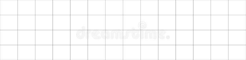 Abstract Repeatable Rectangular Geometric Grid, Mesh, Lattice, Grating ...