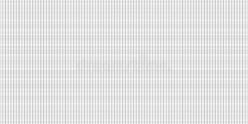 Abstract Repeatable Rectangular Geometric Grid, Mesh, Lattice, Grating ...