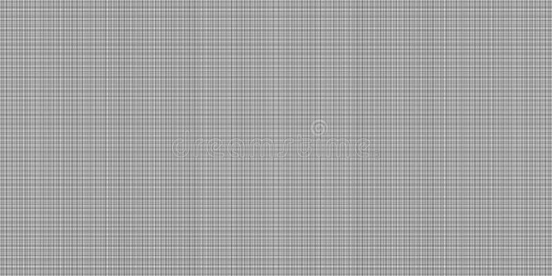 Abstract Repeatable Rectangular Geometric Grid, Mesh, Lattice, Grating ...