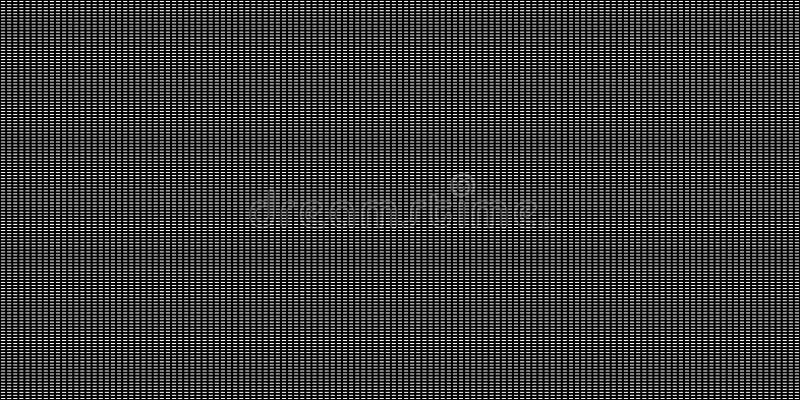 Abstract Repeatable Rectangular Geometric Grid, Mesh, Lattice, Grating ...