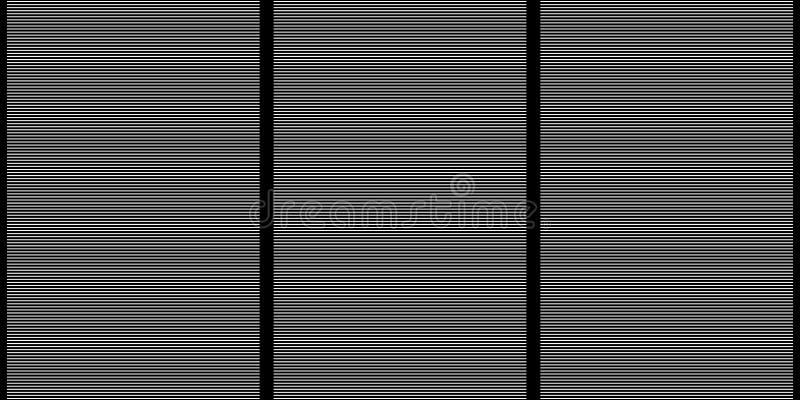 Abstract Repeatable Rectangular Geometric Grid, Mesh, Lattice, Grating ...