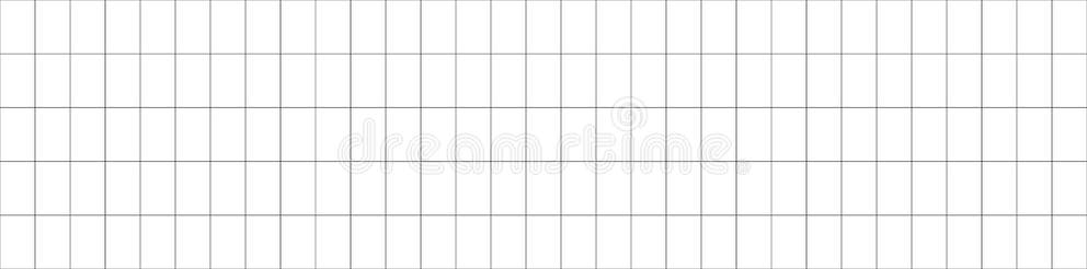 Abstract Repeatable Rectangular Geometric Grid, Mesh, Lattice, Grating ...