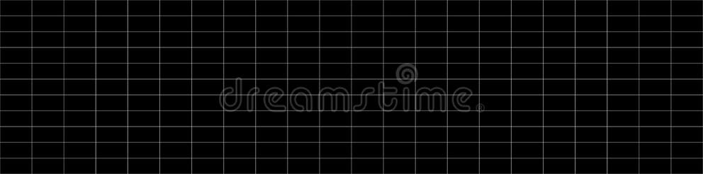 Abstract Repeatable Rectangular Geometric Grid, Mesh, Lattice, Grating ...