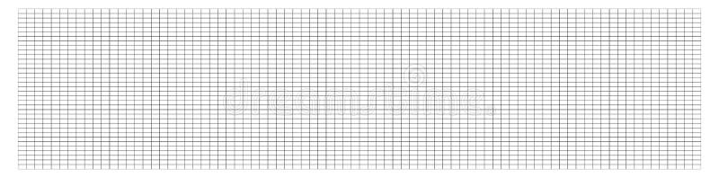 Abstract Repeatable Rectangular Geometric Grid, Mesh, Lattice, Grating ...