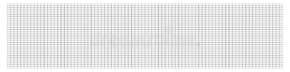 Abstract Repeatable Rectangular Geometric Grid, Mesh, Lattice, Grating ...