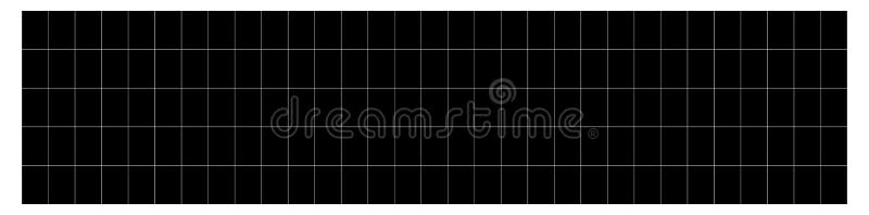 Abstract Repeatable Rectangular Geometric Grid, Mesh, Lattice, Grating ...