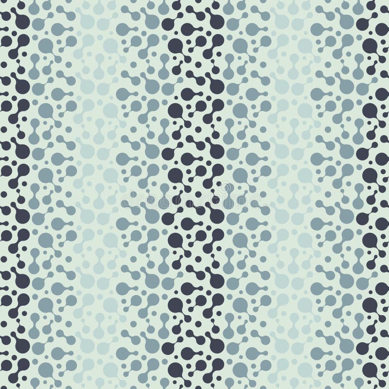 Spotty Mosaic Stock Illustrations – 989 Spotty Mosaic Stock ...