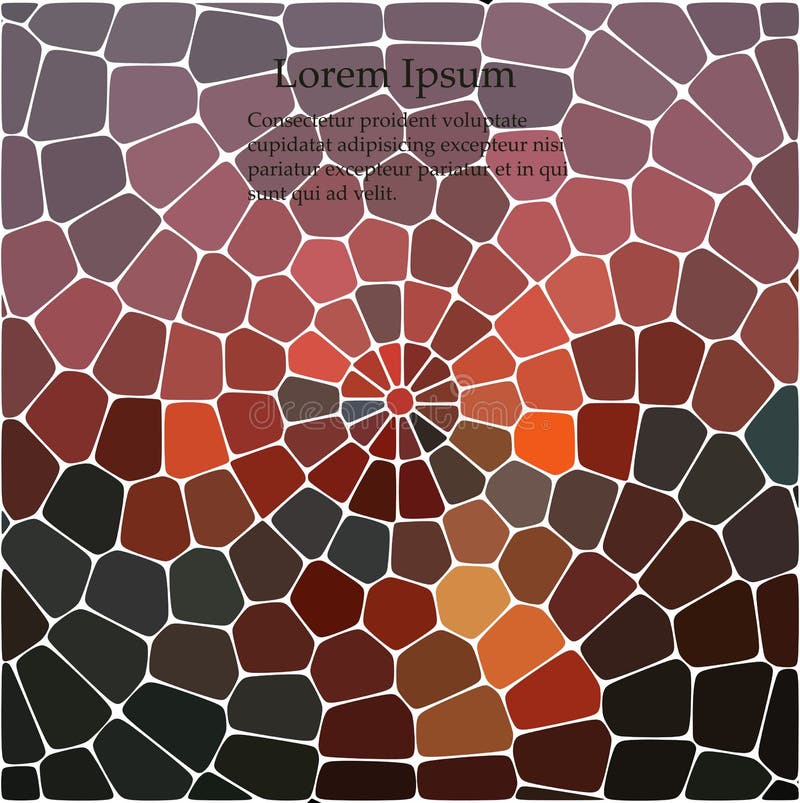 Irregular Blocks Stock Illustrations – 672 Irregular Blocks Stock ...