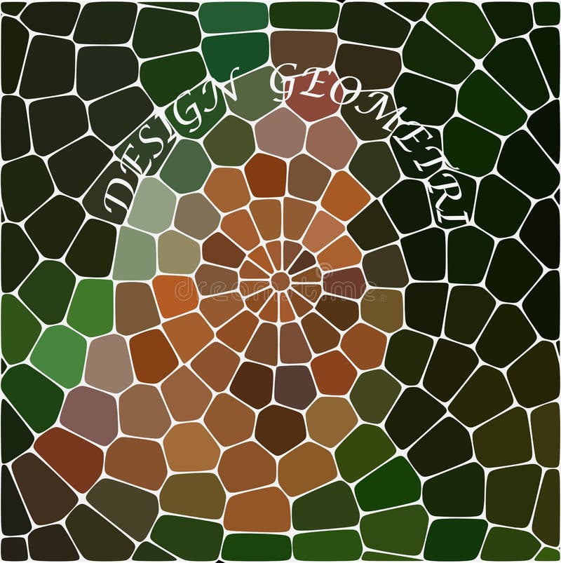 Irregular Blocks Stock Illustrations – 789 Irregular Blocks Stock ...