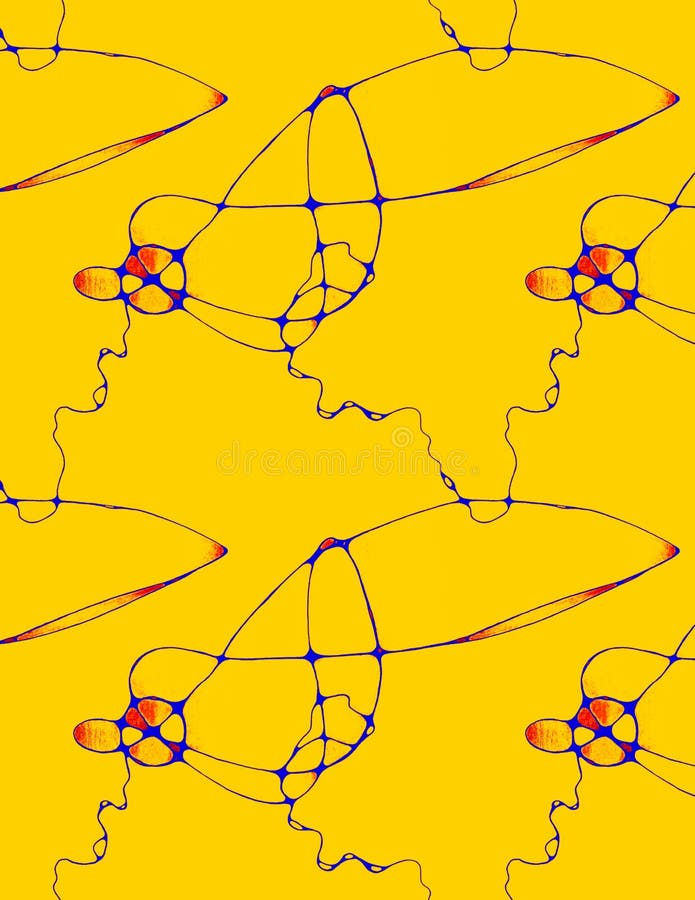 Continous Path Stock Illustrations – 12 Continous Path Stock ...