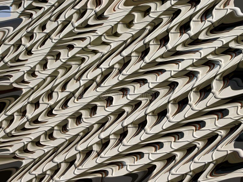 Abstract repetitive design stock photo. Image of infinite - 1613914 Abstract repetitive design stock photo. Image of infinite - 1613914