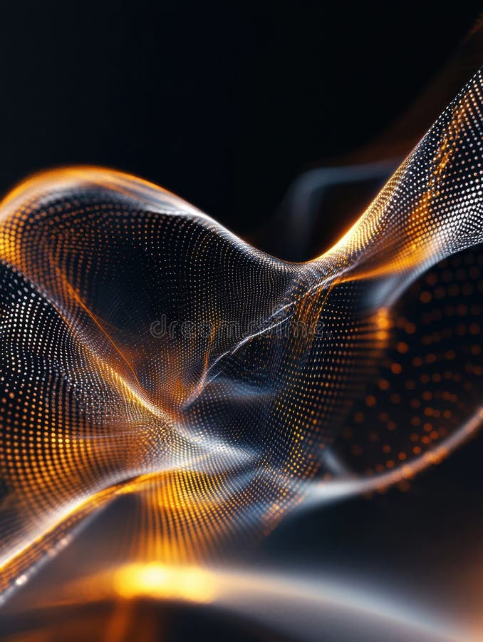 Abstract Representation of Agreement and Business Trust Conveyed ...